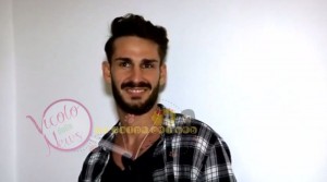 Francesco Todaro - Alchetron, The Free Social Encyclopedia